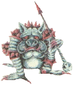 Moblins